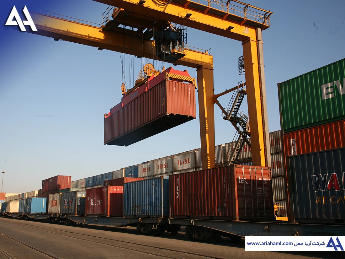 کراس استافینگ (Cross stuffing) چیست؟